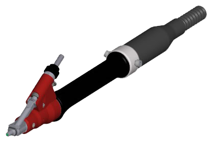 Handschrauber Schraube - Stöger Automation